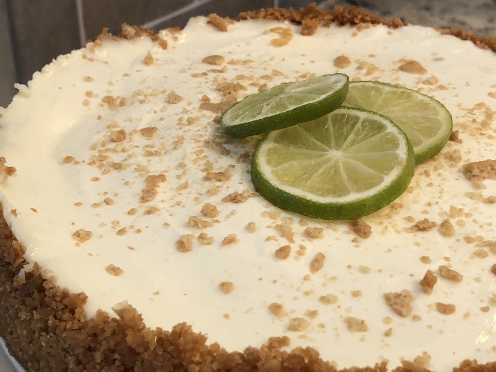 Welcome to History in the Kitchen! – History in the Kitchen