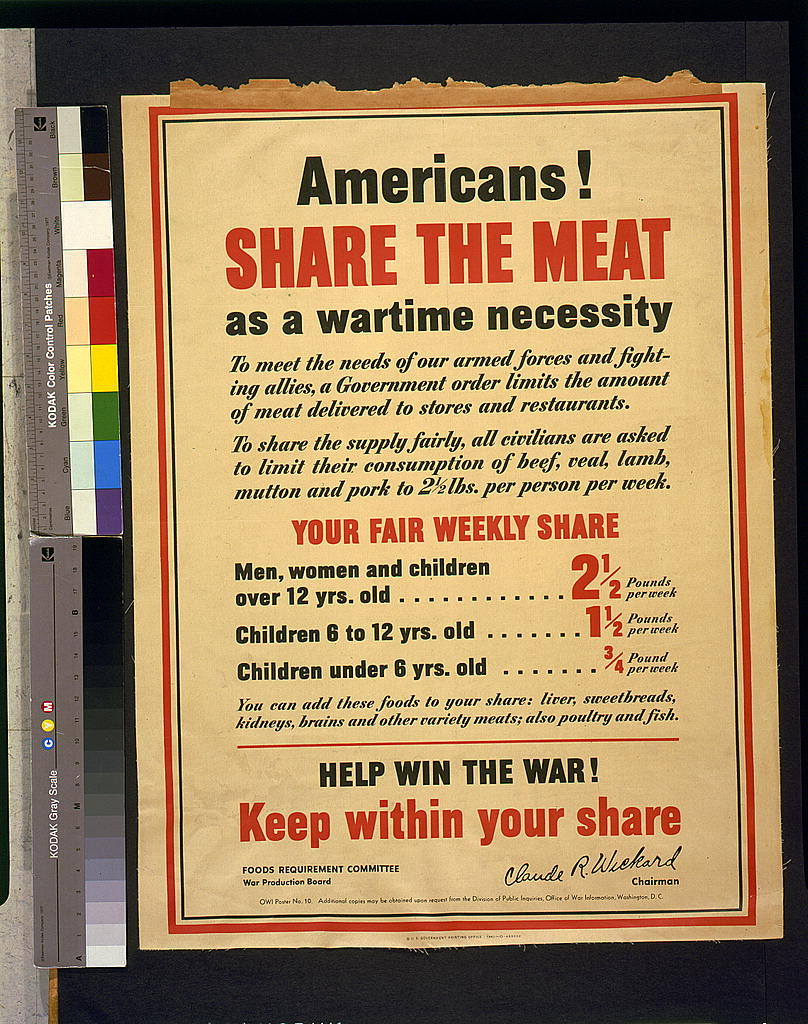Serving Christmas Dinner: Christmas Dinner for the Army, Navy, and ...