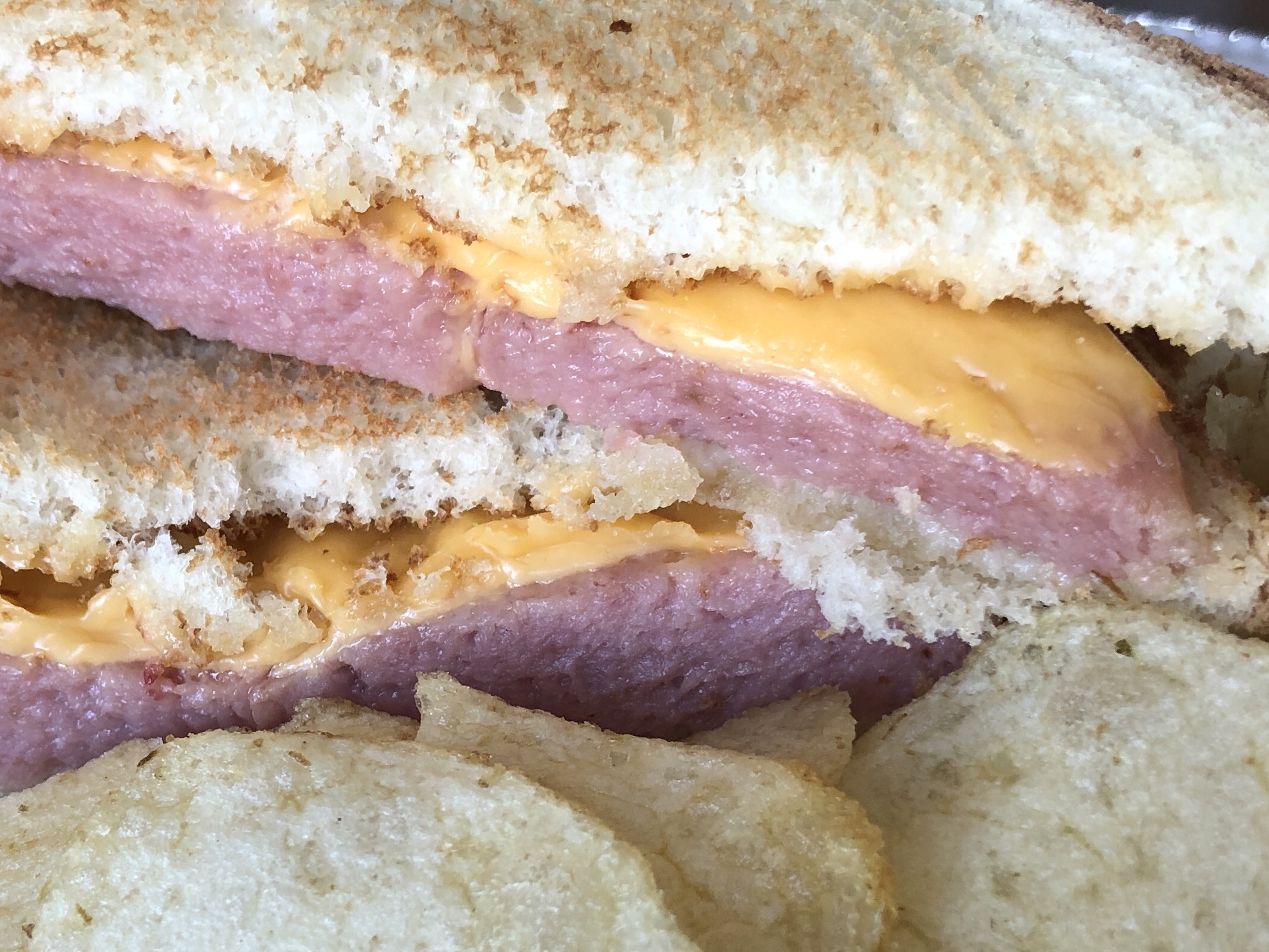 WW2 Ration Cook-In: Lunch – History in the Kitchen